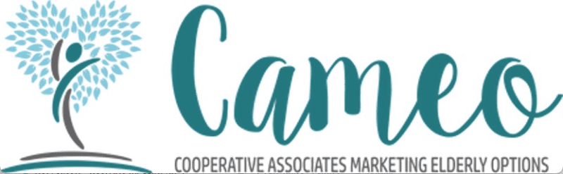 Grants benefit low-income senior organizations - SANIBEL-CAPTIVA ...